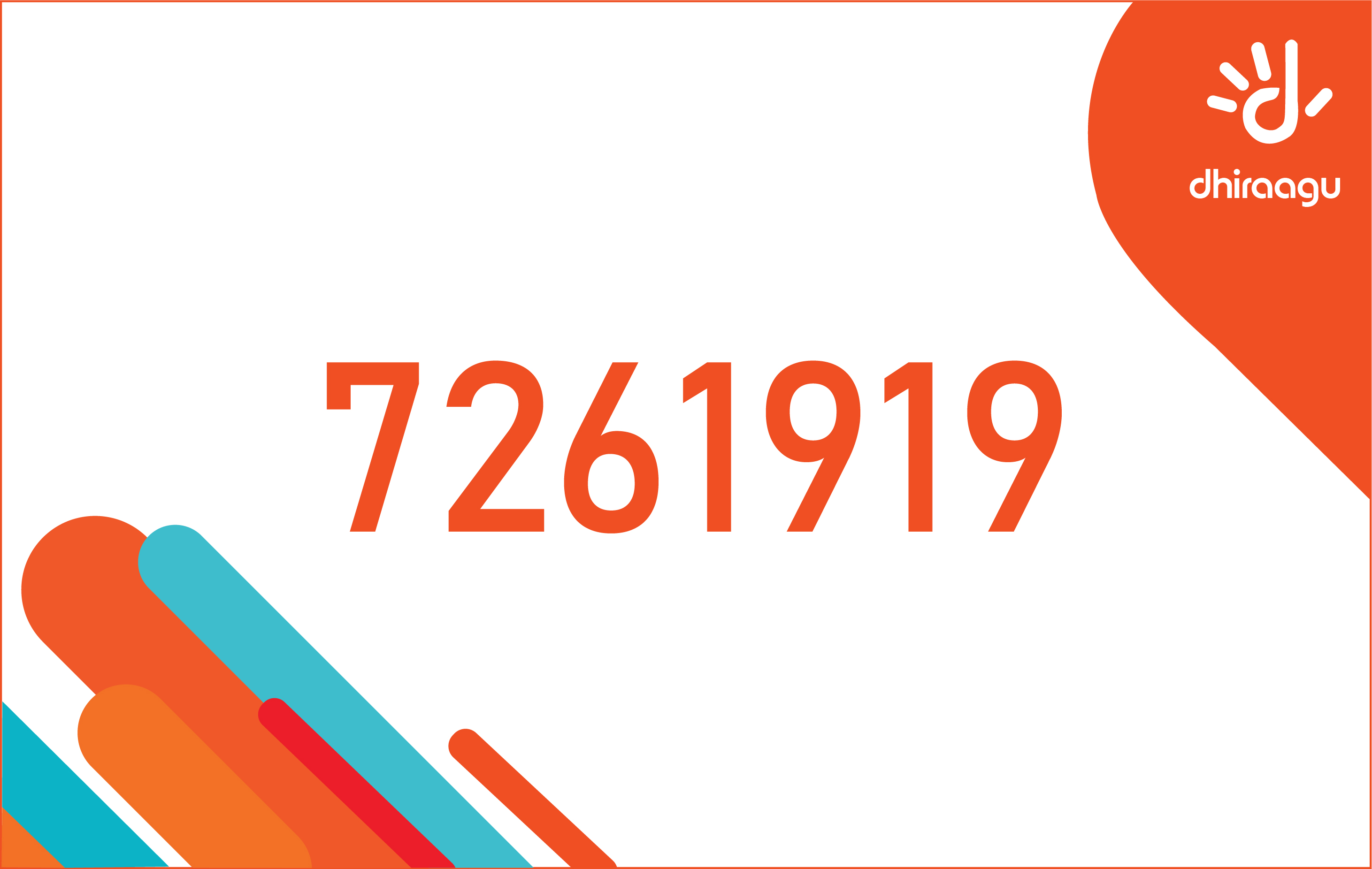 Buy&Sell | NicePrepaid